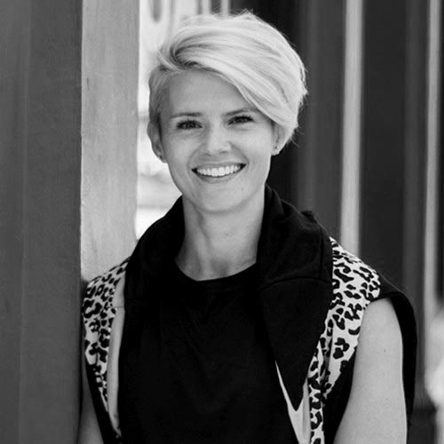 National College – Guides – What Parents Need to Know About Tech ...