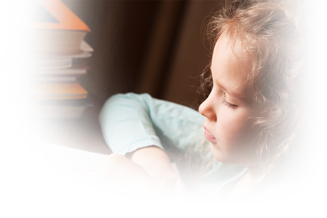 National College – Webinars – Primary Reading: Identifying and ...