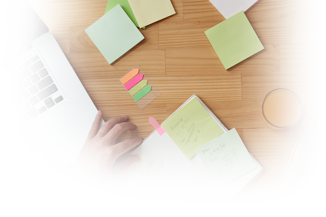 National College Webinars Primary PSHE Drawing Up An Action Plan national-college-webinars-primary-pshe-drawing-up-an-action-plan